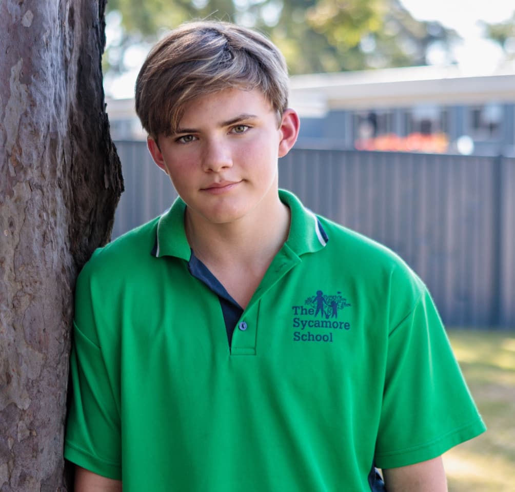 Autism School Brisbane | The Sycamore School